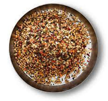 Vefverslun Multivac- Krydd og marineringar