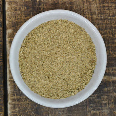 Vefverslun Multivac- Krydd og marineringar